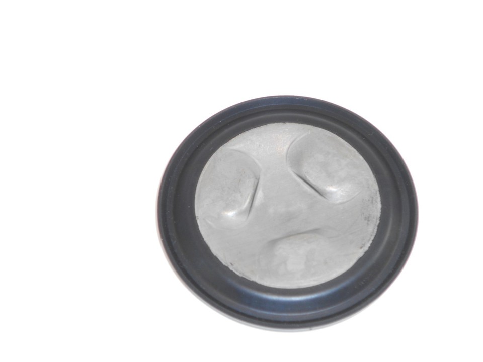 2-Ring Reverse Servo Piston & Cover--Fits FIOD AOD AODE 4R70W 4R75W ...