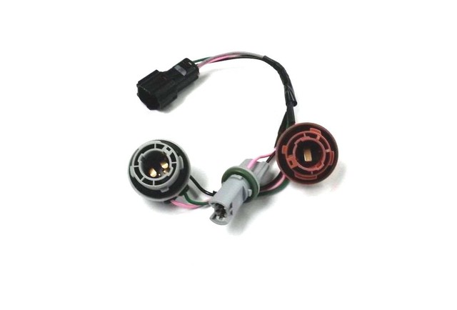 Kia 924801U500 Genuine OEM Socket & Wire for sale online | eBay
