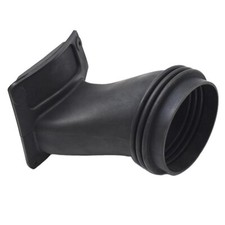 Genuine BMW OEM 37206789167 Air Intake Tube Left for sale online | eBay