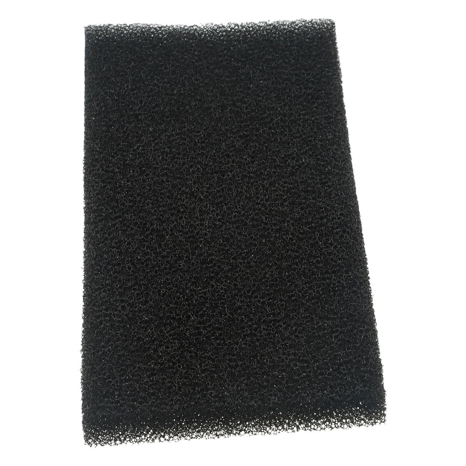 Blower Motor Dust-Proof Sponge For F01/F02/F04/F07/GT/F10/F11/M5 ...