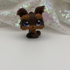 Lps 509 for sale | eBay