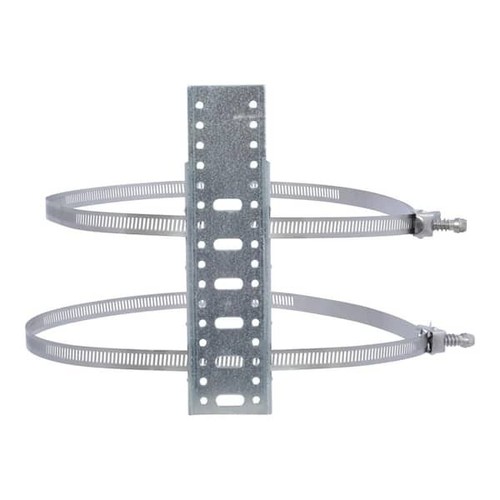 Mounting Bracket for Water Heater Expansion Tanks | Holdrite Steel Tank ...