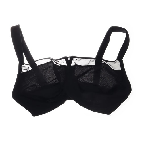 Change, BH, Größe: 75H, Schwarz, Elasthan, Damen #MDp | eBay.de