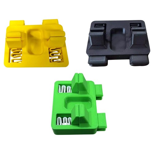 Electric Wire Welding Fixture Versatile Wire Soldering Aid Professional ...