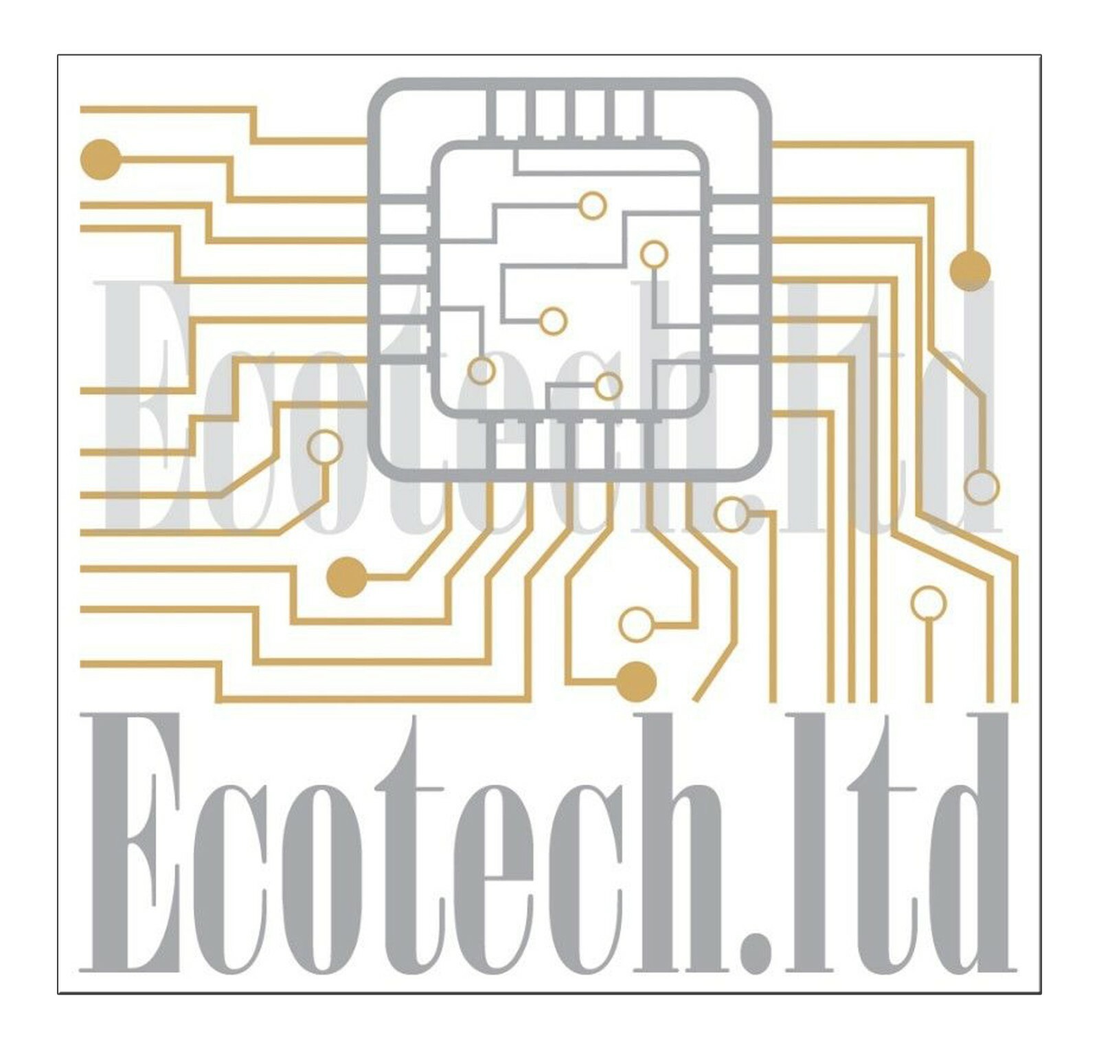 CANO CD1106B E154554 SH-A 94v PCB Cricuit Board OM536 00/13/27/253 VEB ...