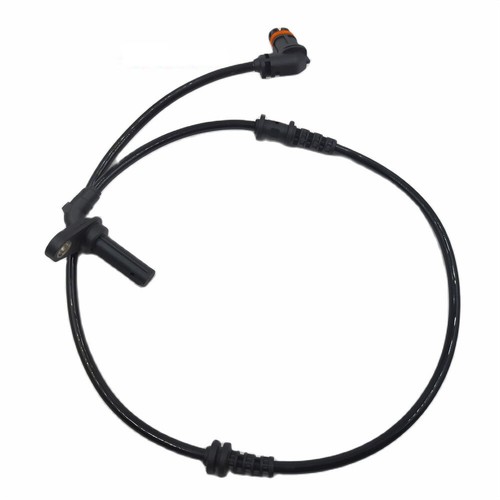 For Benz ABS Wheel Speed Sensor Top Quality Part Five Year Warranty ...