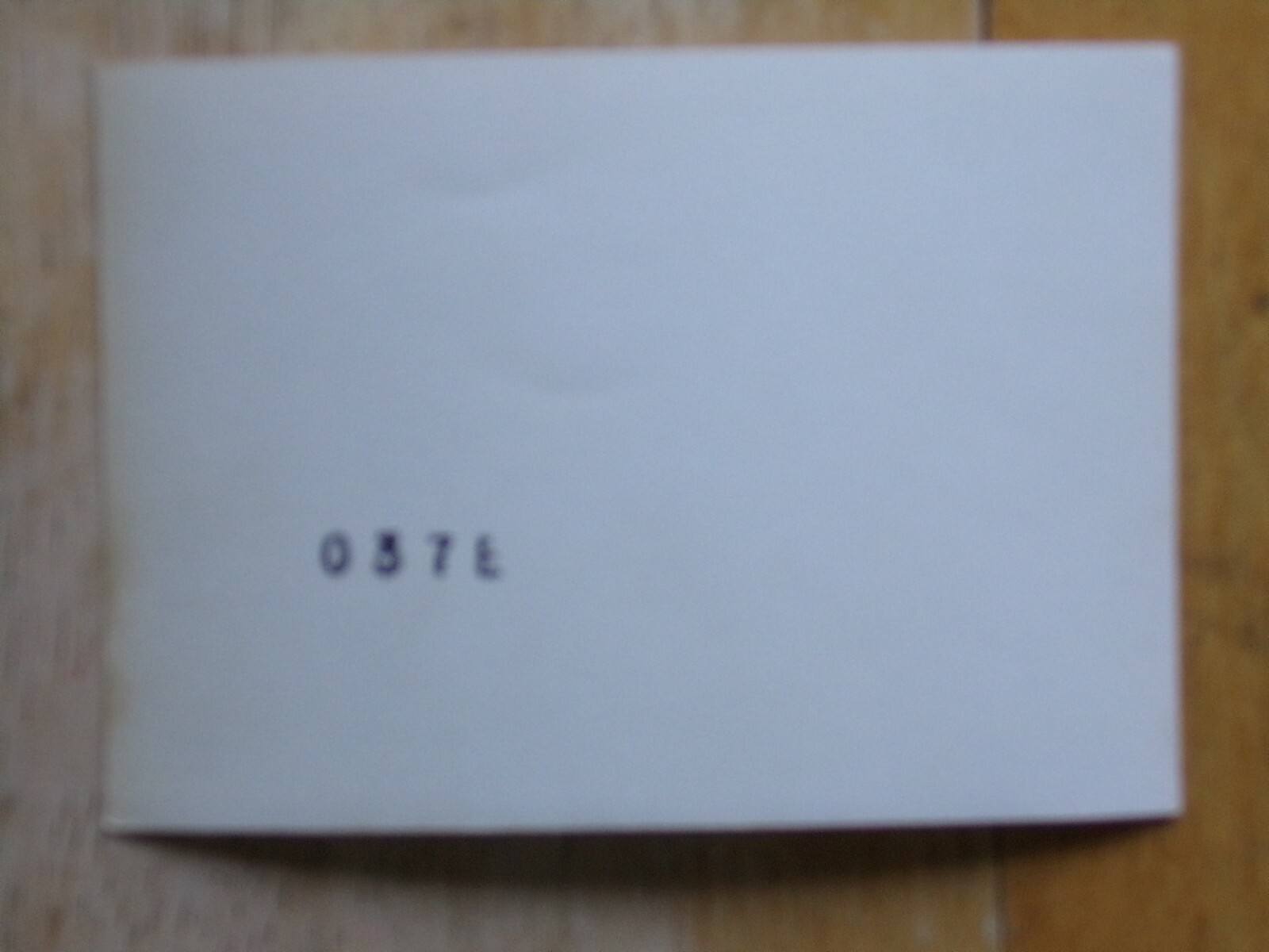 1960s Drag Racing-Stearns-Jackson-Ratican-A/Altered Fiat-1960 NHRA Nats ...