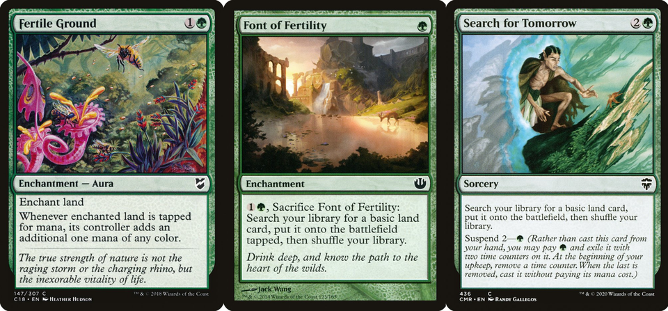 Koma, Cosmos Serpent Commander Deck EDH 100 Magic Cards Custom Deck MTG ...