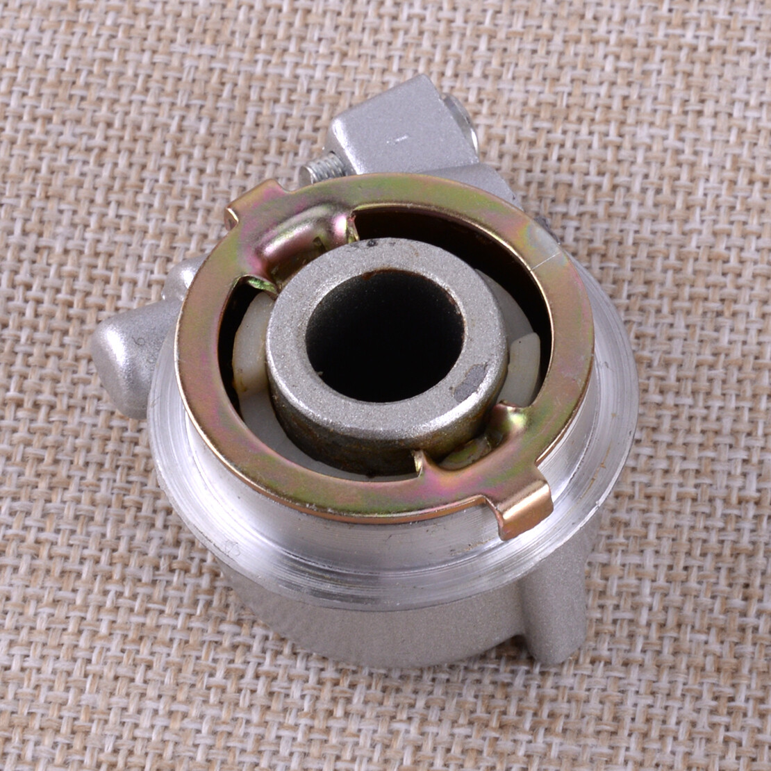 Speedometer Odometer Drive Gear Sensor Fit For Honda CA125 CB500R ...
