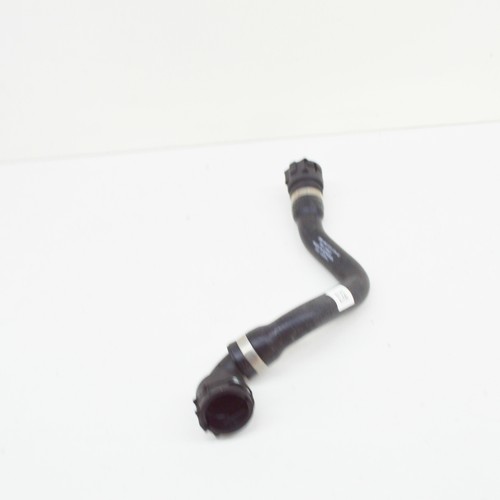 OEM AUDI A4 B8 HEATING HOSE PIPE 8K0819334AJ 8K081933 4AJ GENUINE NO🇺🇸 ...