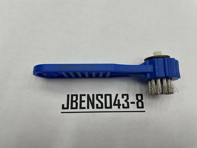 Blue-Point Tools NEW Side Battery Terminal Brush BTC10 | eBay