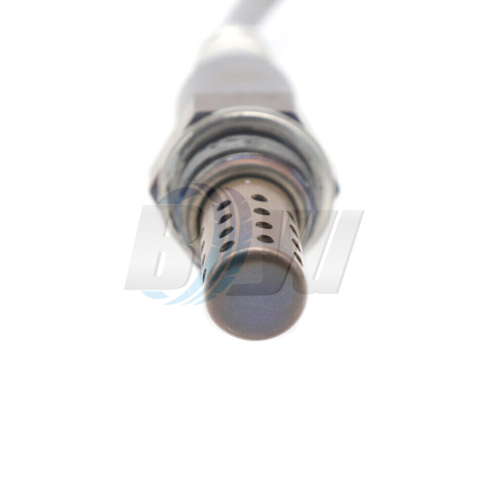 Downstream Oxygen Sensor For Land Rover LR2 2008-2012 3.2L L6 LR005793 ...