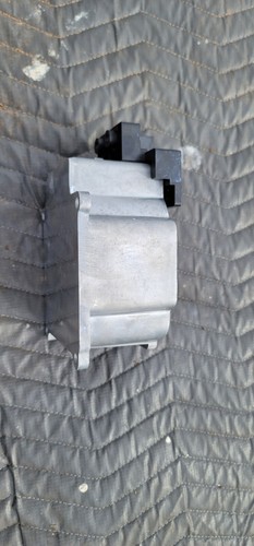 2006-2008 Lexus RX400H Highlander Hybrid Dc Inverter Converter IGBT | eBay