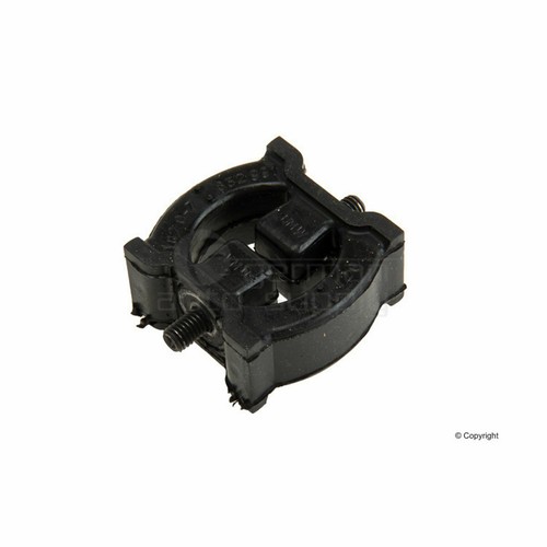 Genuine Exhaust System Hanger Front 18207832991 for BMW | eBay