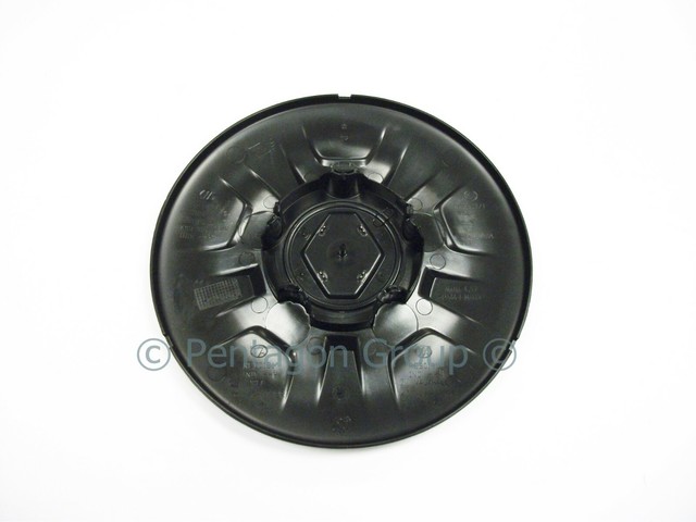 Renault Master Wheel Trim Cover Hub Cap 403150033r 403150031R for sale ...