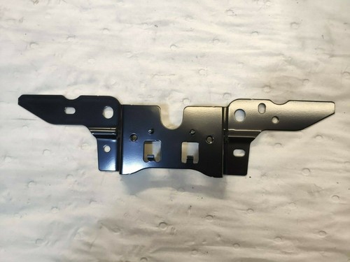 Bonnet Lock Surround Reinforcement Stay - Mazda CX-5 MK2 KF 2017-2022 ...