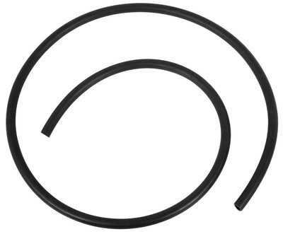 1966-69 1974 Dodge Plymouth A/B/E-Body; Radiator Overflow Hose; 1/4" ID ...