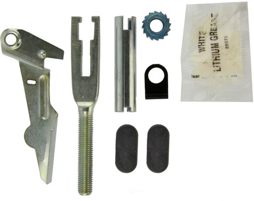 Drum Brake Self-Adjuster Repair Kit-Premium Brake Shoe Adjuster Kits ...