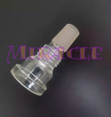 1pc NEW FIT FOR Rotary evaporation instrument adapter RE-2000A/RE-2000B 24 | eBay