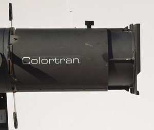 Contax 645 af medium format sample images - dareloidea