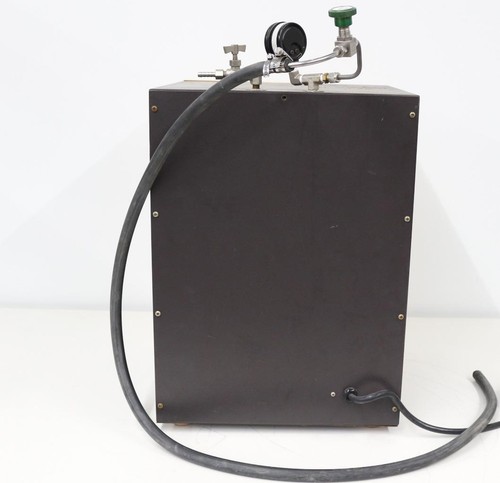 Lab Line Instruments 3620-ST , 50/60 Hz, 120 Volts, .6 AMPS, 750 Watts ...