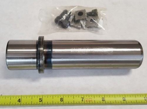 DANLY IEM 5-1220-826 DEMOUNTABLE BALL BEARING POST 1.50" DIA F=5 ...