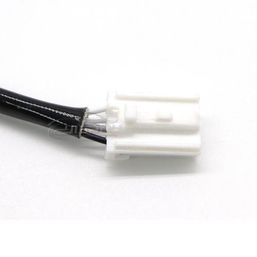 Air Fuel Ratio Sensor Oxygen Sensor MR514427 Fit Mitsubishi Lancer 1.3L ...