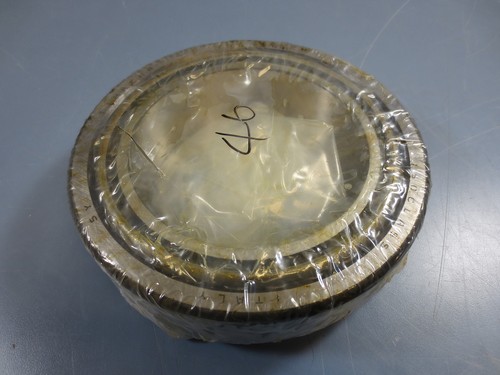 Timken 33024 Y33024M Tapered Roller Bearing Bore 120mm Cone W 48mm | eBay