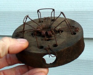 antiqueaddict1965-143 | eBay Stores