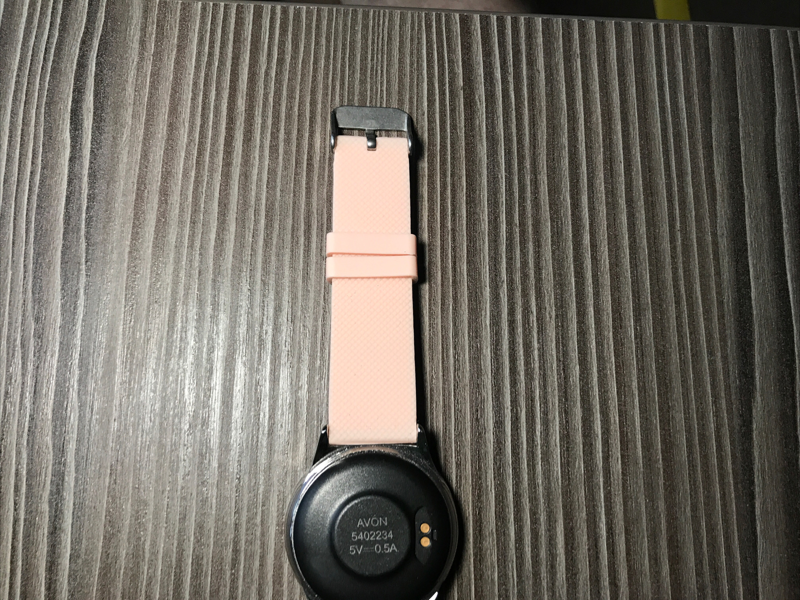 Smart Avon 5402234 Watch | eBay