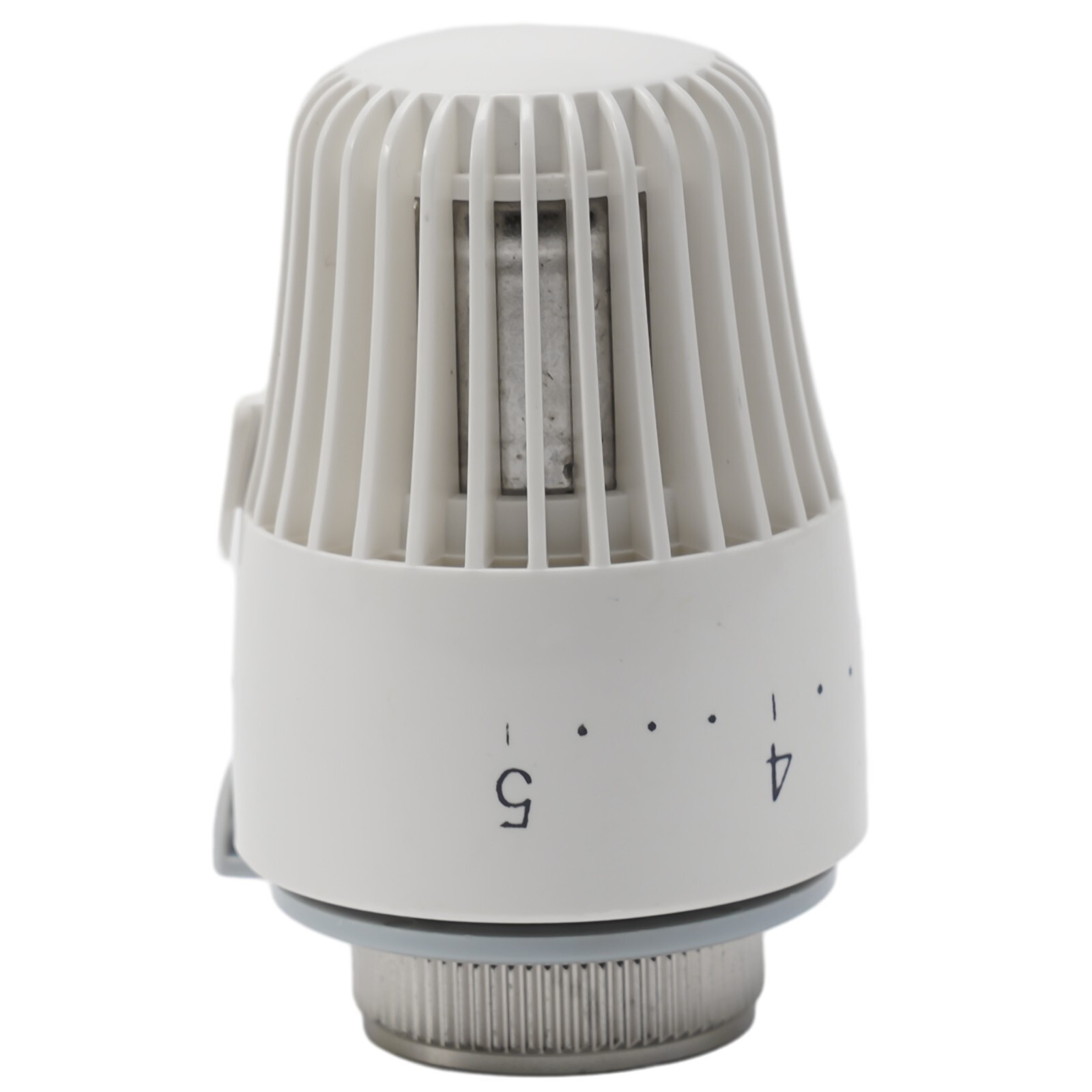 Long Lasting Thermostatic Radiator Valve Head for Optimal Heat ...