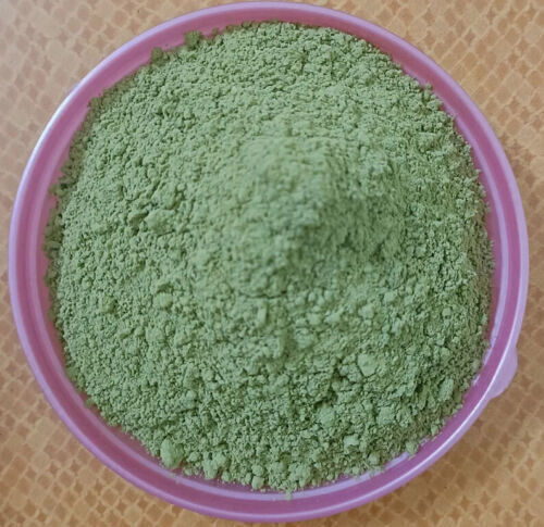 Bel Patta Powder Bel Patra Powder Bilva Bel Leaf Aegle Marmelos Powder ...