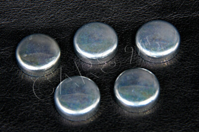 Genuine AUDI VW SEAT SKODA 100 200 5000 80 90 End Cap 5pcs N0119047 | eBay