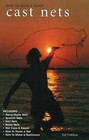How to Make & Mend Cast Nets by Dahlem, Ted -Paperback 9780820006123 ...