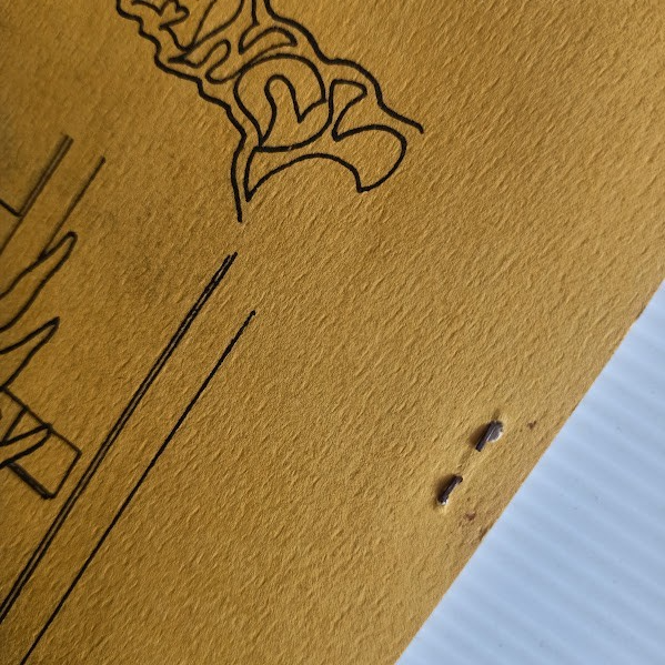 Spectrum No.1 Australian comic book from Pegasus Group, Queensland Ian ...