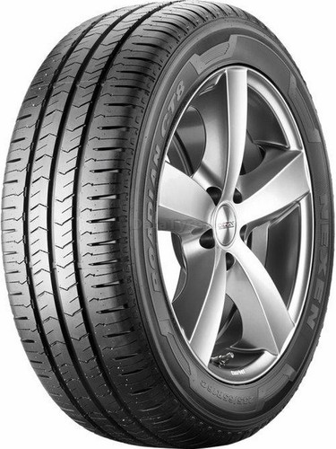 Pneus d'Eté 215/65 R17C Nexen 108H ROADIAN CTX XL M+S 8807622210747 | eBay