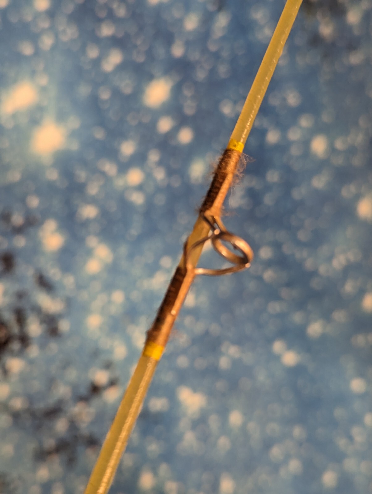 Antique / Vintage Shakespeare Wonder Rod | eBay