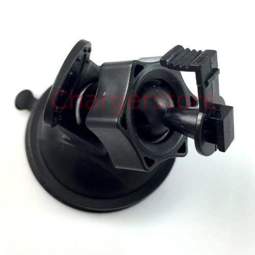 NEW Car suction Cup Mount holder for Nextbase Dash Cam HD DVR Camera ...