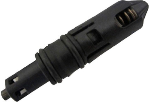 MERCRUISER Alpha One Gen II Bravo 1 2 3 Valve gear oil lube Replaces ...