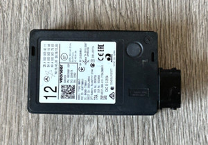 AUTO LAND, INC. | eBay Stores