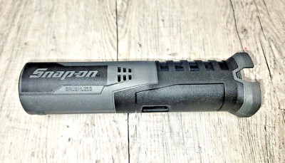 Snap-On Replacement Body Kit CTR861 CTR867 CTR825 Gun Metal Gray ...