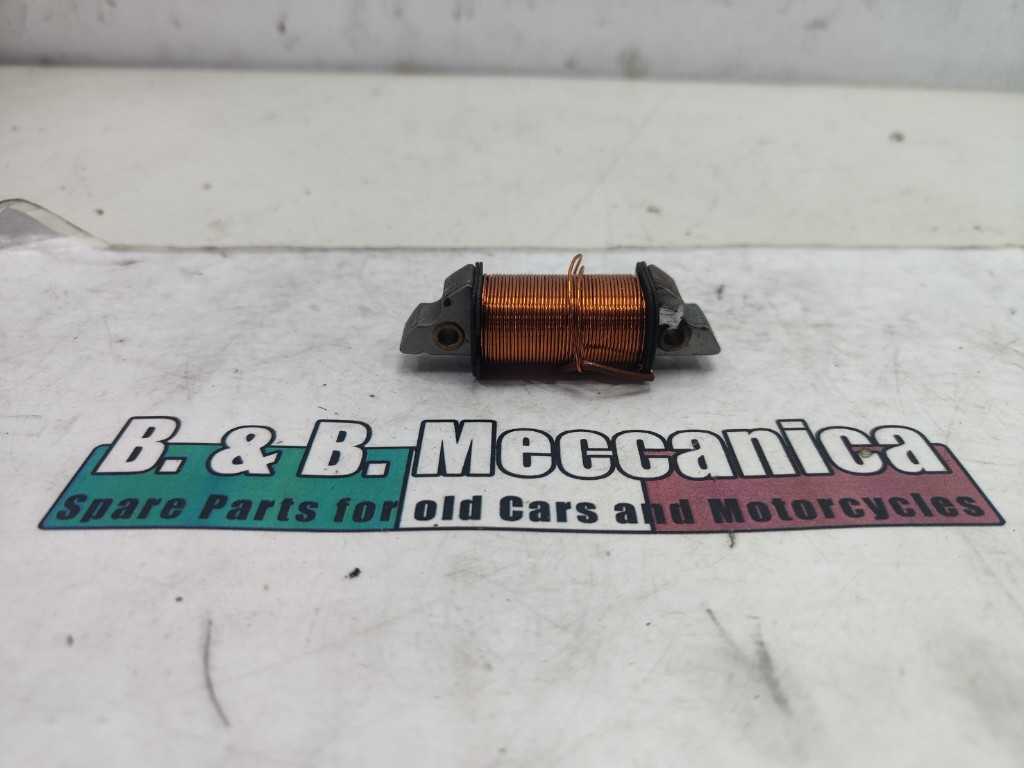 Spule Fas Licht Fbm 48 Itom Esperia 2 Mv 48 2 PAPERINO Super (RD72) | eBay