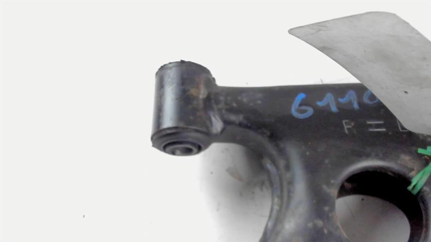 Triangle inferieur avant droit TOYOTA COROLLA 10 4806813010 | eBay