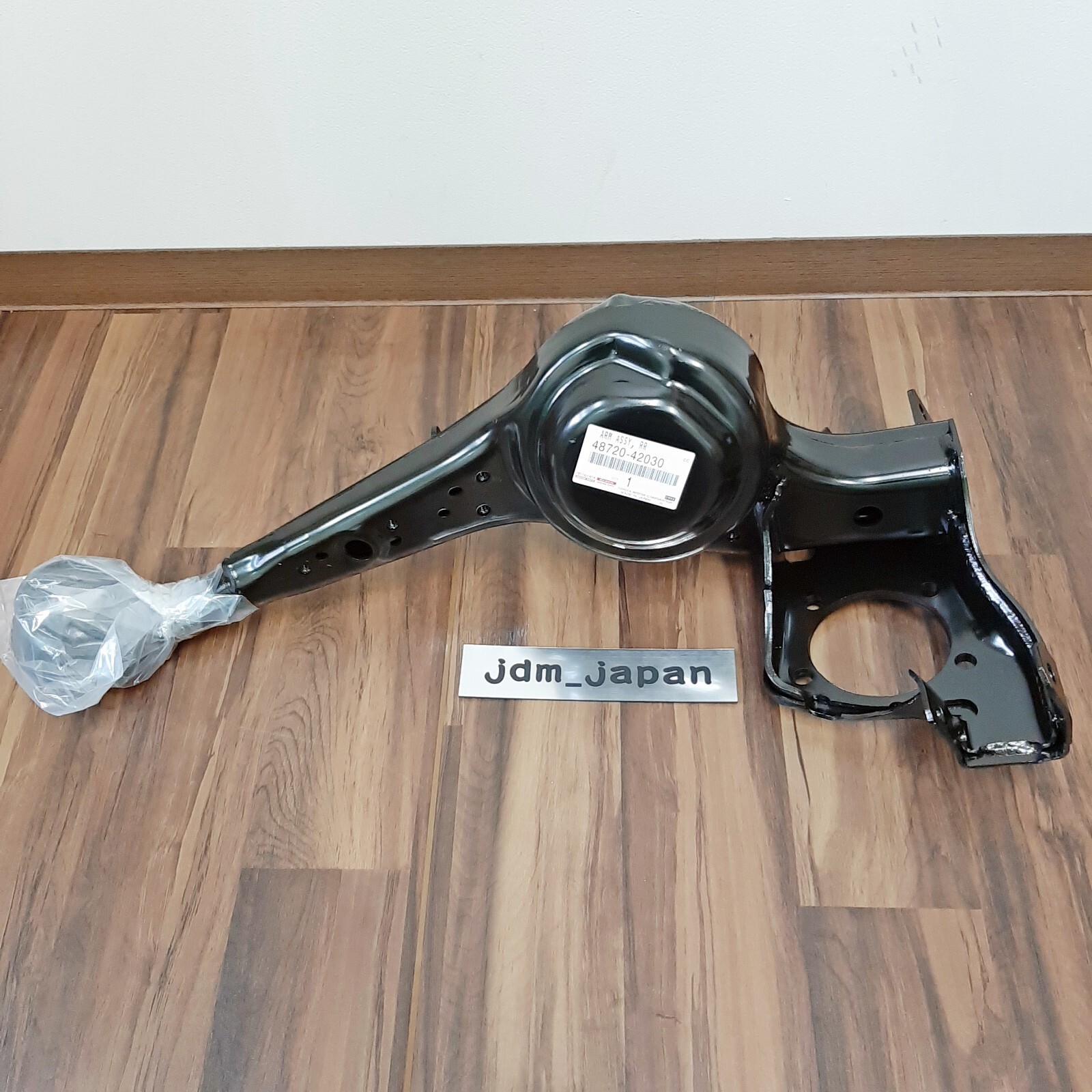 Toyota Rav4 Rear Suspension Parts at Oliver Silas blog