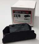 Auto Extra 2378 Engine Mount | eBay