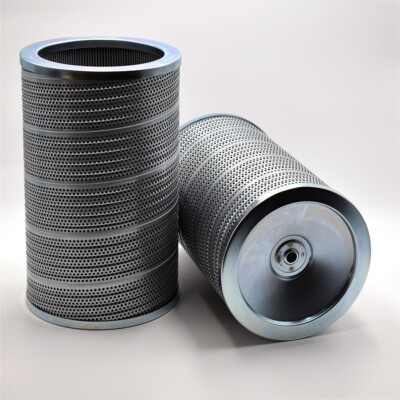 COMPATIBLE WITH FILTER MART 51237 FILTREC REPLACEMENT R741G25 ...