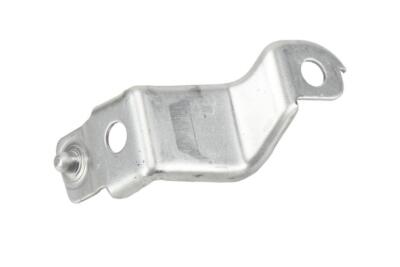 GM Genuine Parts 25827075 Headlight Bracket | eBay