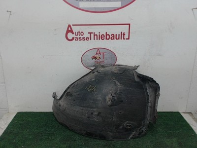 Pare boue avant gauche MERCEDES CLASSE E 211 PHASE 1 2116980130 | eBay