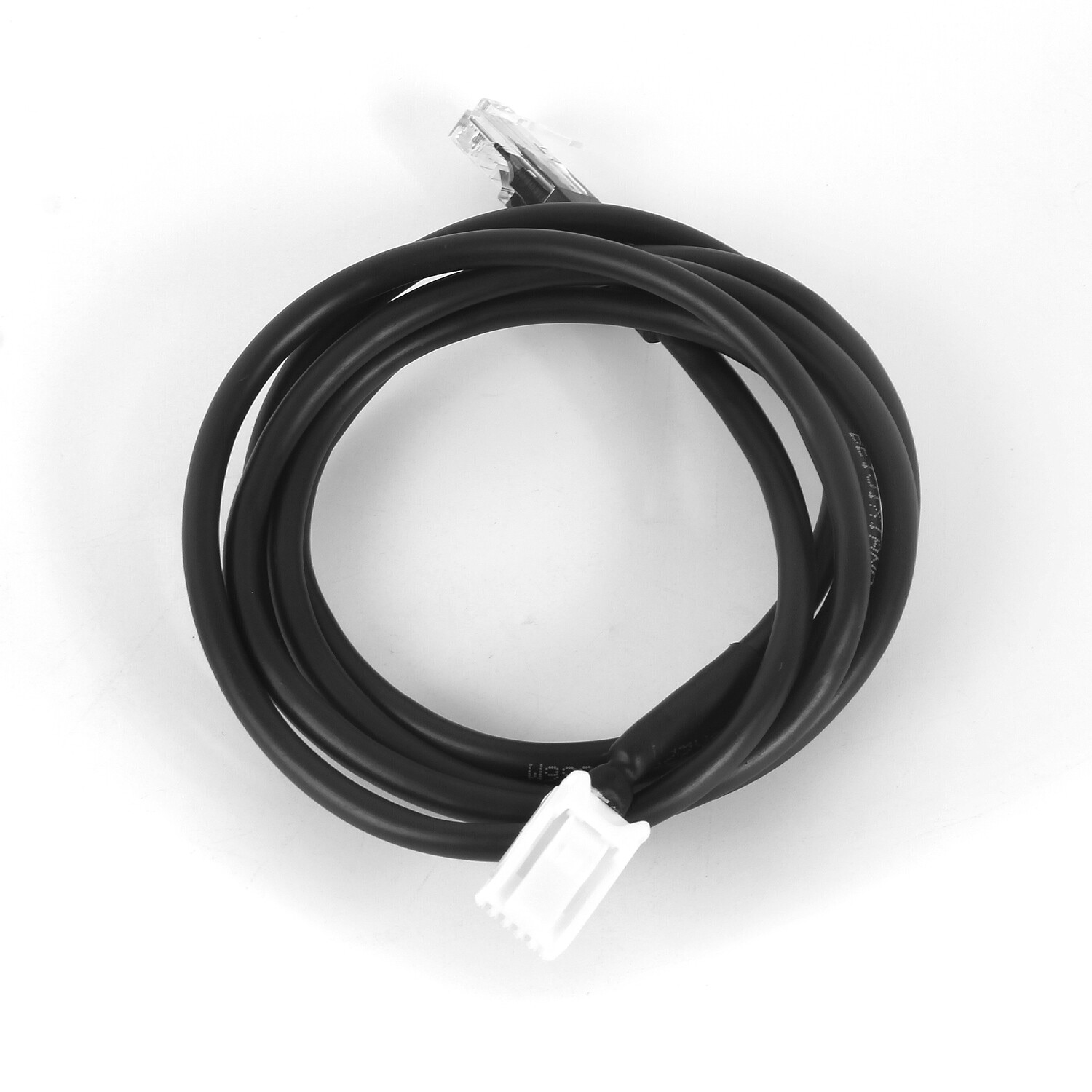 Tesla Diagnostic Service Cable Ethernet Toolbox 5ft For Tesla Model 3 ...