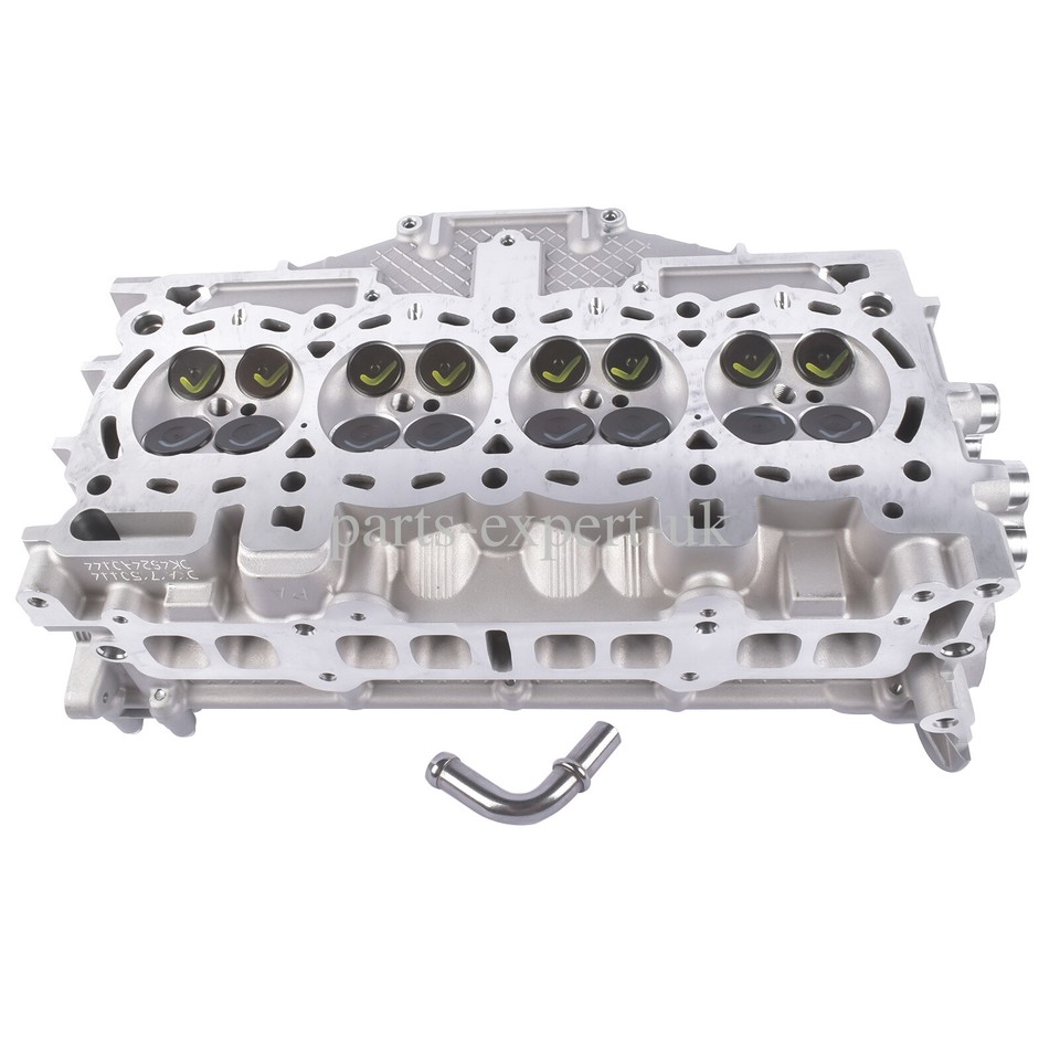 DS7Z-6049-K Cylinder Head Assy for Ford Fusion 2017-2019, Escape 2014 ...